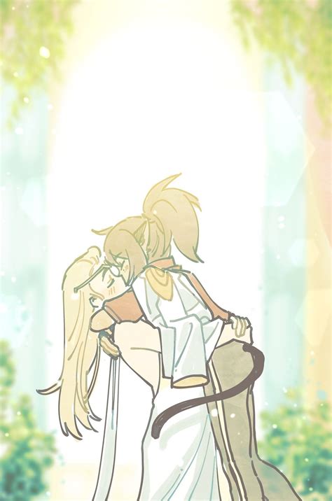 Cute Catradora Future She Ra Princess Of Power She Ra Characters Princess Of Power