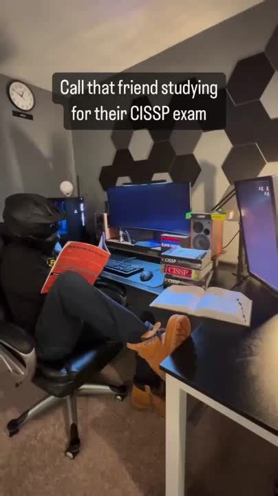 Derek Sneddon Posted On Linkedin