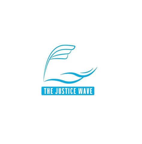 မဲဆောက် စစ်ဆေးရေးဂိတ်တွင် နယ်စပ်ဖြတ်ကျော်တင်ပို့မည့်တရားမဝင် ကျည်ဆန်များ သိမ်းဆည်းရမိ စက်တင်ဘာ