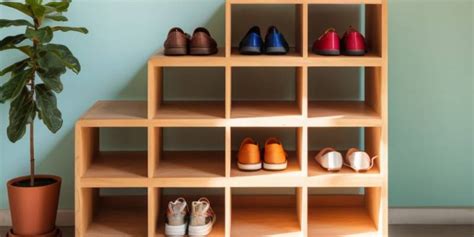 Modular Storage Systems Efficient Storage Solutions