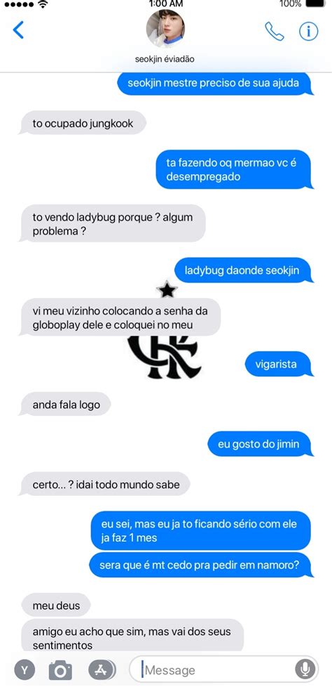 Dreza On Twitter 67 Ai Galera Escrevi Isso Aqui Chorando