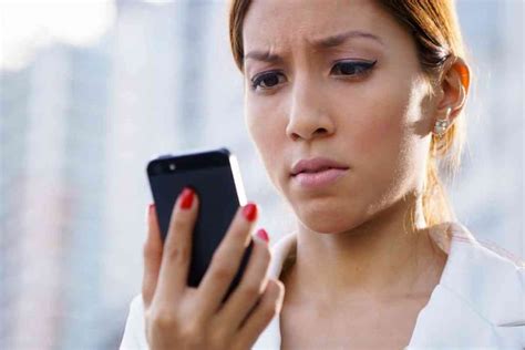 Iphone Jumping From Screen To Screen Try These 5 Troubleshooting Steps