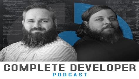 Skills Every Web Developer Needs Part 1