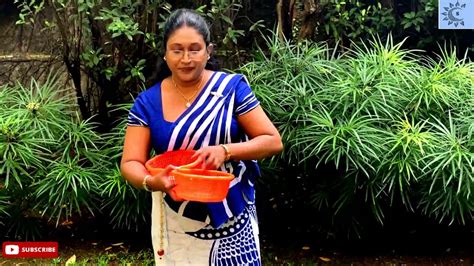 පෙර පාසල් ළමුන් සඳහා ක්‍රියාකාරකම් Youtube