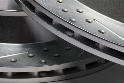 Tech Tips Archives Master Power Brakes