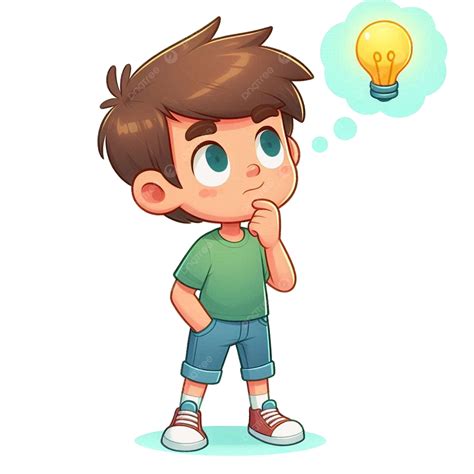 Meme Dinosauro Pensante