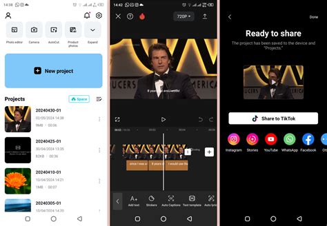 How To Translate Youtube Video To English Without Cc In Easy Steps