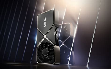 Nvidia Rtx 3090 Runs Crysis 3 Installed On Its Vram Slashgear