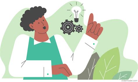 What Is 7x7 Rule In PowerPoint Ultimate Guide For Beginners