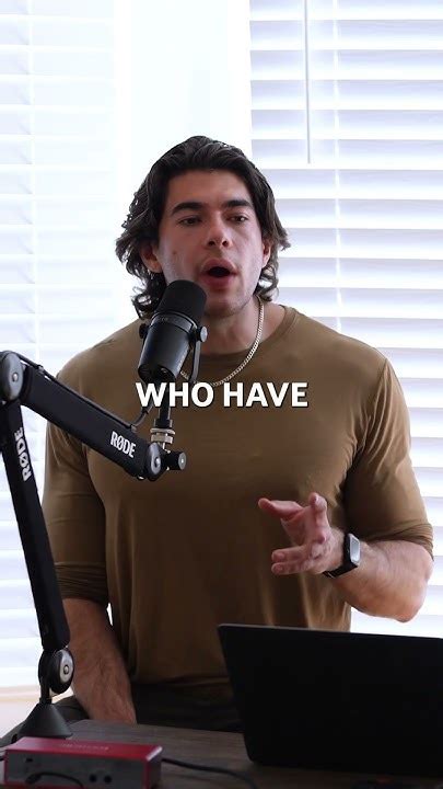 css is impossible softwareengineer tech youtube