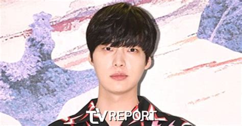 안재현 교통사고→갈비뼈 골절기흉병원에서 6개월 보내