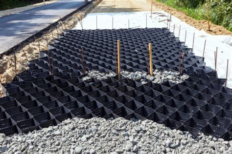 Geotechnical Solutions Scott Parnell