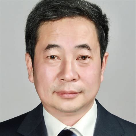 賀彬（雲南省玉溪市人民政府原副市長）百度百科