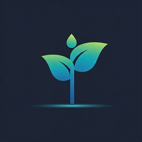 Gdbugging 101 Dotbashhistory