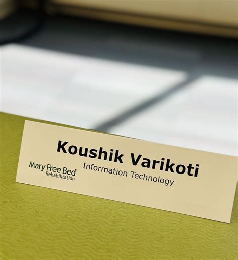 Venkata Koushik Reddy Varikoti On Linkedin Cybersecurityinternship Maryfreebedhospital