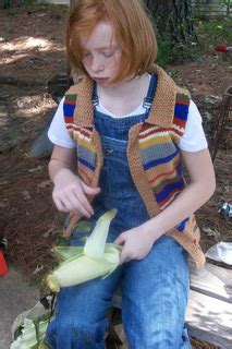 Ravelry Polo Collar Cardigan Pattern By Elena Malo