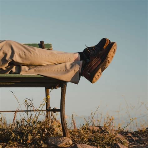 Matthew George Youtube