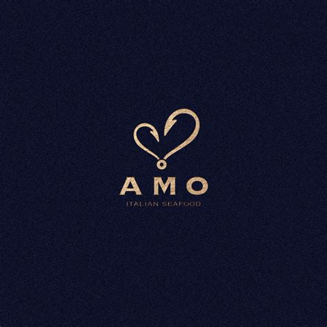 Amo Logo
