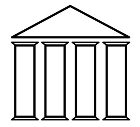 Big Idea Icon 279099 Free Icons Library