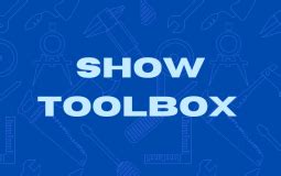 Learn Archives Page 2 Of 3 The GIMP Tutorials