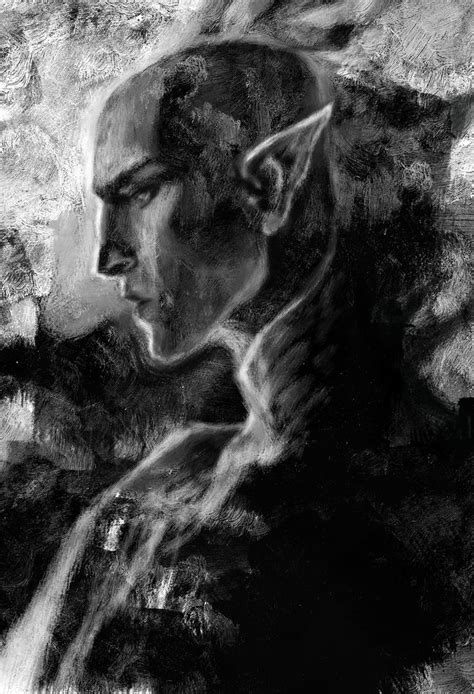 Nipuni Вдохновляющие