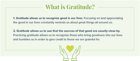 42 Ways To Practice Gratitude Everyday Proflowers