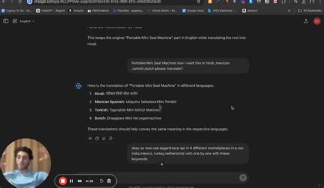 Mert Zorlu On Linkedin Find Profit Mine Amazon Marketplaces Ignored By