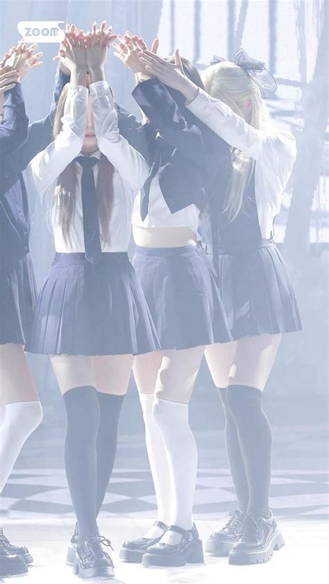 [Видео] «imaginary Friend Itzy Ryujin Fancam Inkigayo 241103 Танцоры Танцы Кей поп