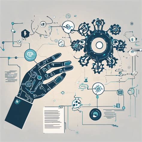 how to leverage teabreac for multi step question answering fxis ai