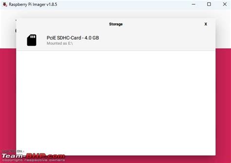 Use Rpi Zero As A Cheaper Alternative For Wireless Android Auto Cost