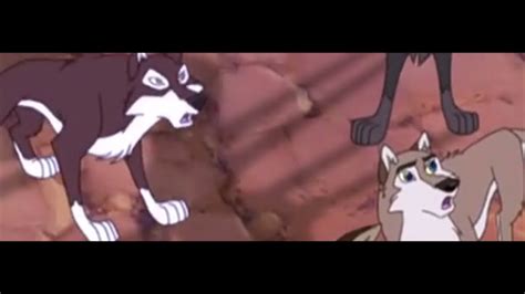 Taku Balto