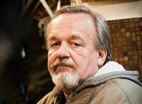 Самые популярные переводчики фильмов 80 х и 90 х которых мало кто знает в лицо Ретрогеймер