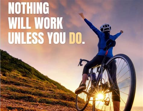 Lakshay Gupta Posted On Linkedin