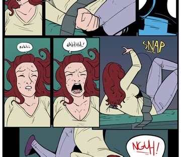 Doctor Muses Sex And Porn Comics