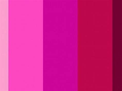 What This Colour Test Reveals About Your Personality