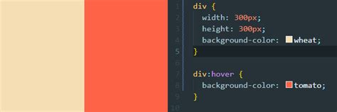 Css Selector 정리 Basic Combinators Pseudo