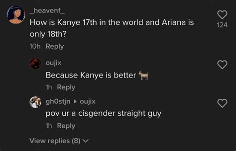 Bro 💀💀💀 R Kanye