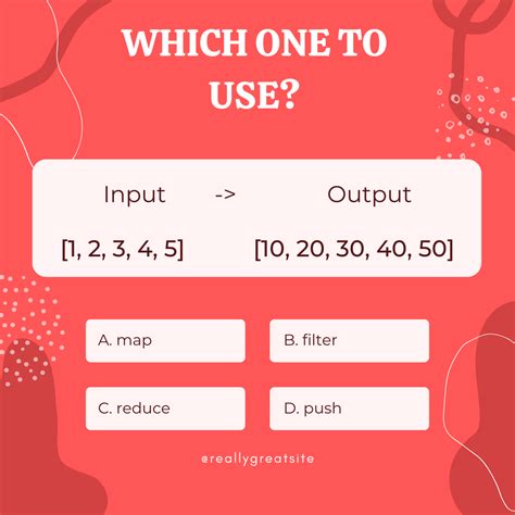 Frontend Development Landscape Rlearnjavascript
