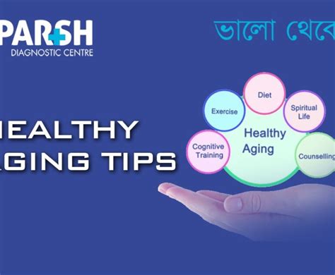 Understanding Hemorrhoid Grades Sparsh Diagnostic Center