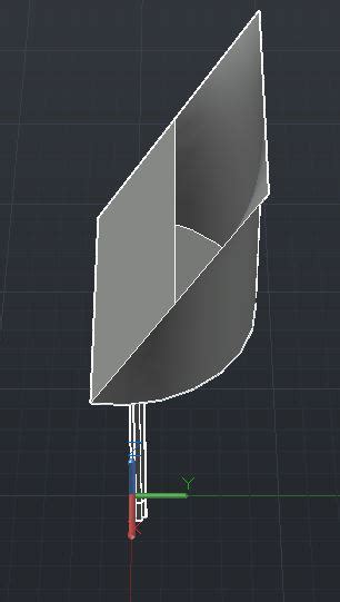Solved Dwg To Stl Problems Autodesk Community