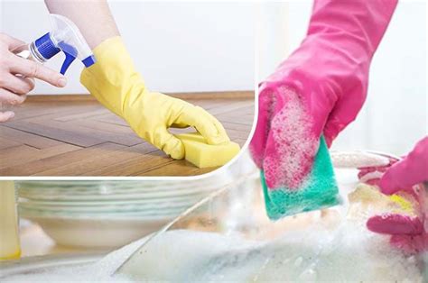 Hydroxypropyl Methyl Cellulose（hpmc）factory The Best Hpmc Factory Matecel