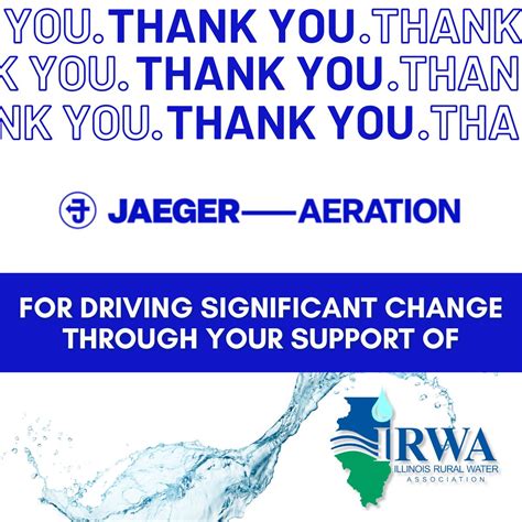 The Association Partner Tap On Linkedin Thank You To Gummi Jaeger