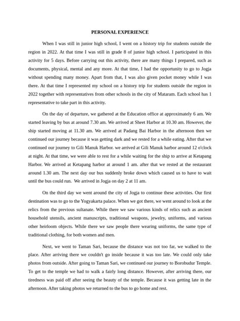 Bahasa Inggri Ispi Pdf