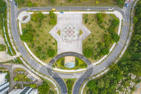 交通图片素材 交通设计素材 交通摄影作品 交通源文件下载 交通图片素材下载 交通背景素材 交通模板下载 搜索中心