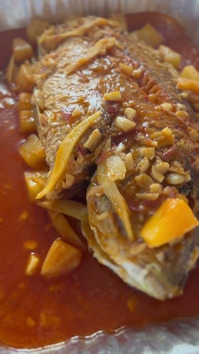 Tulo Laway Funny Comedy Memes Youtube