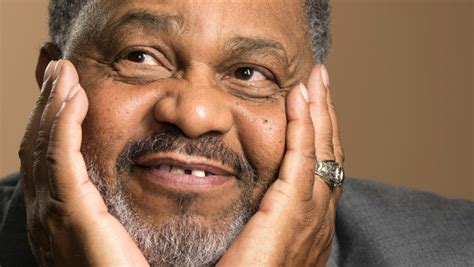 Oprahs Interview With Author Ray Hinton