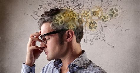 Implicit Vs Explicit Memory Whats The Difference