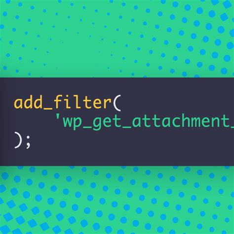 cómo usar wp get attachment image en wordpress digital grow