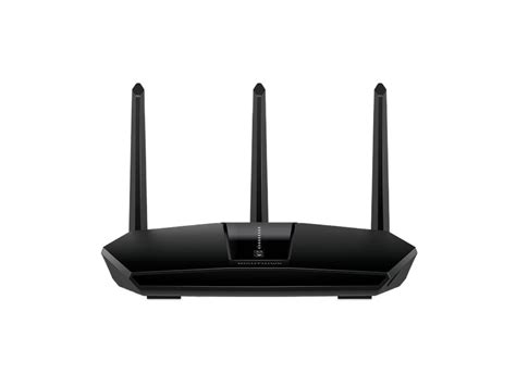 Netgear Nighthawk AX 5 Stream Dual Band WiFi 6 RAX30 Vs AVM FritzBox 5530 Fiber Im Vergleich