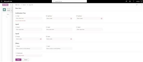 About The Behavior Of Sharepoint List Verification Settings Microsoft Qanda